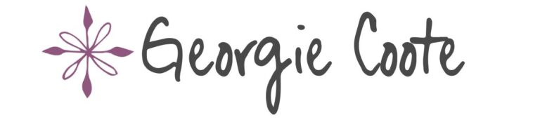 ADHD Coaching for Women and Couples | Georgie Coote