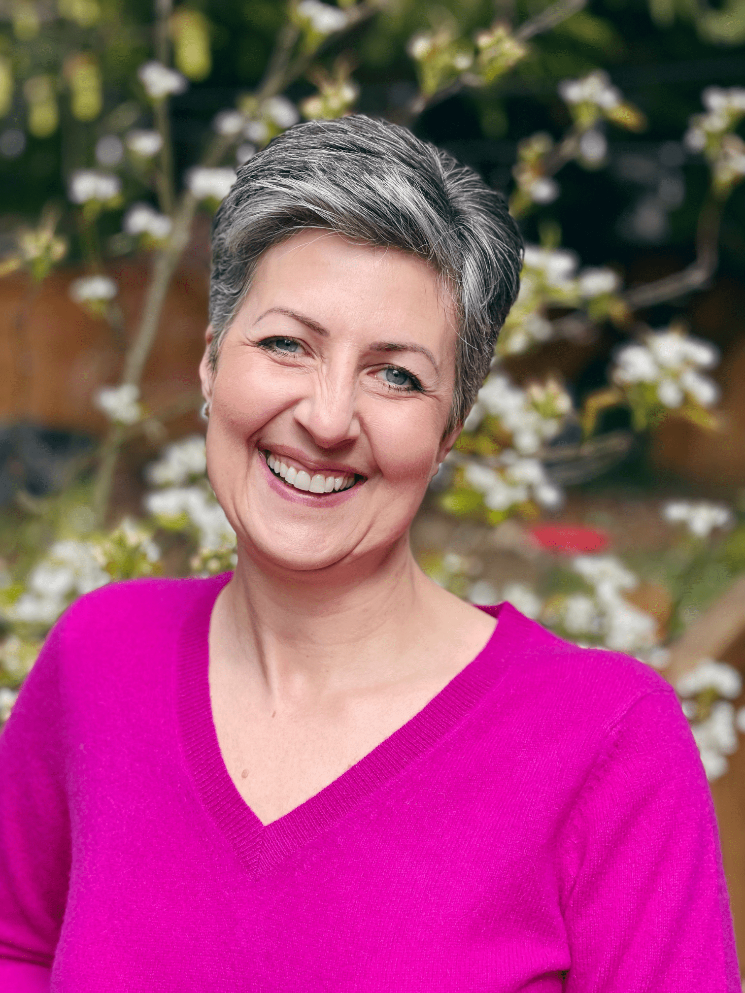 Download - Georgie Coote