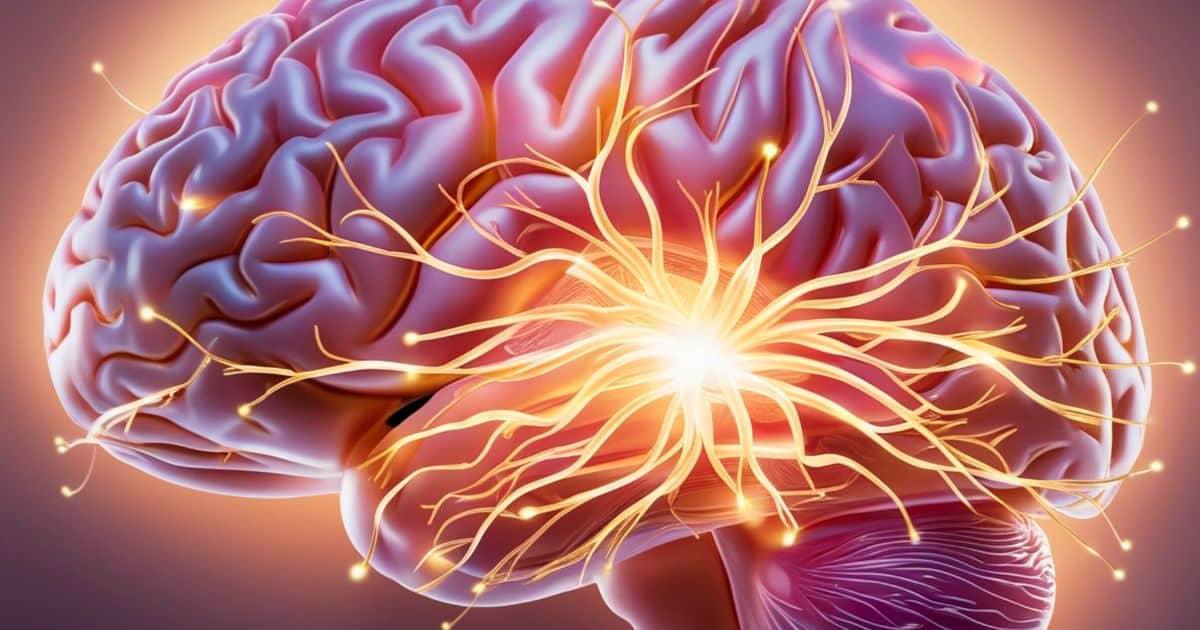 The Neuroscience of Habit Formation: How to Build Habits That Stick